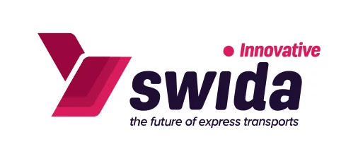 SWIDA Innovative digitalizuje HR so Sloneek | Sloneek